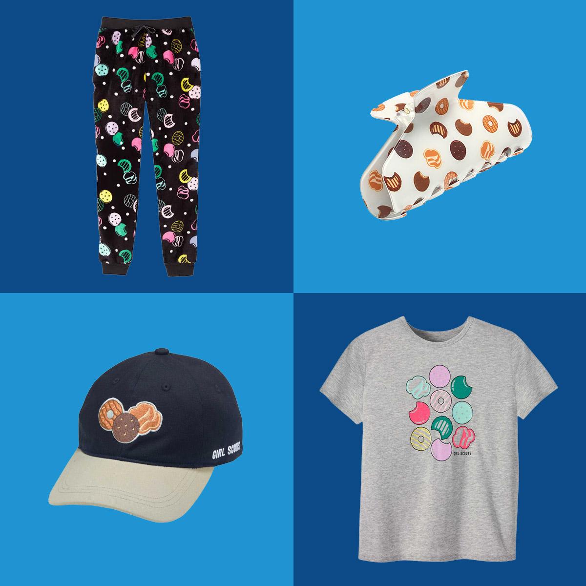 Girl Scout Shop | Girl Scout Uniforms, Program, Outdoor Gear and More!