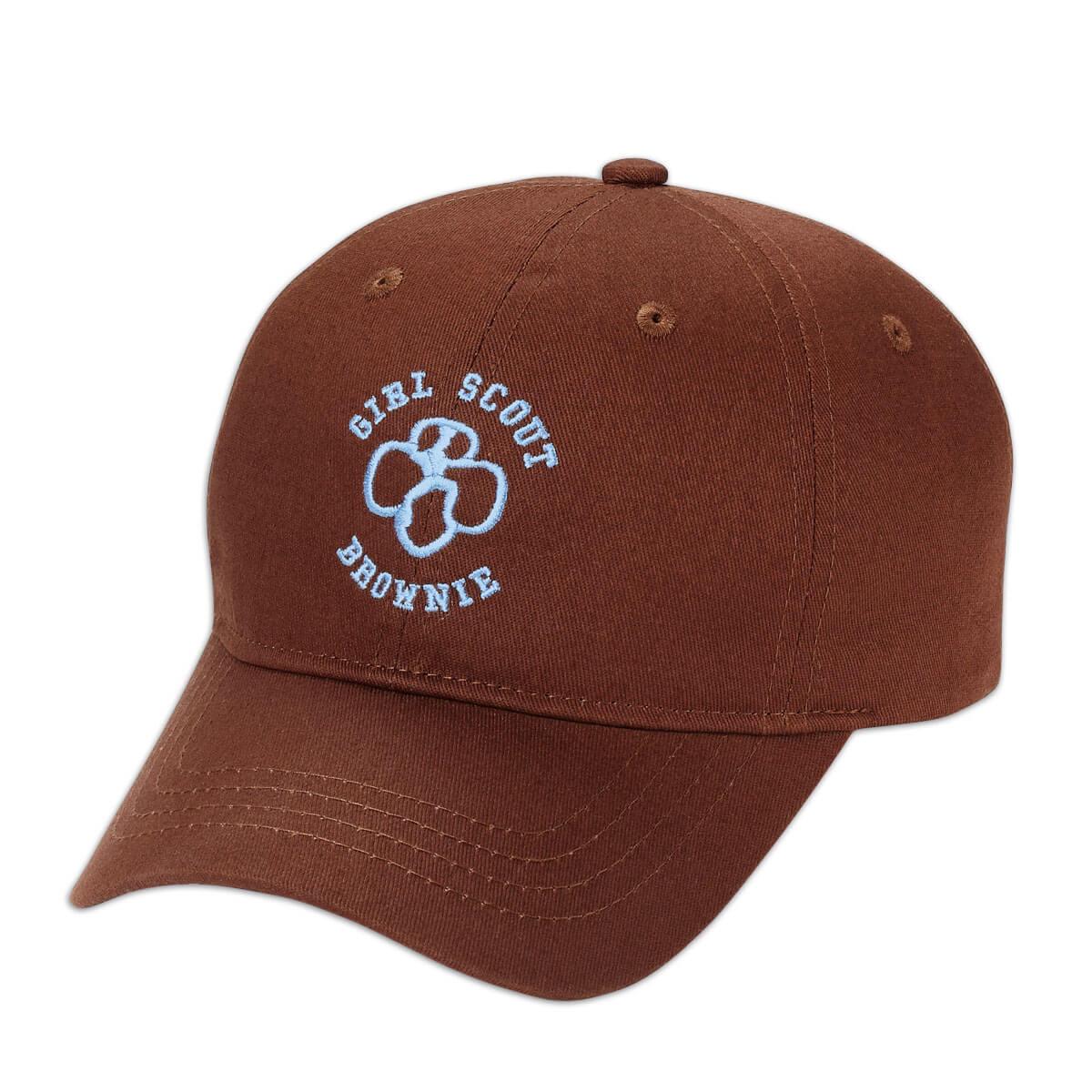 Official Girl Scout Uniforms for All Grade Levels | Girl Scout Shop