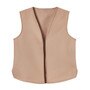 Item: 0625