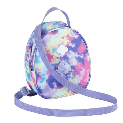 Girl Scout Accessories on Sale | Girl Scout Shop