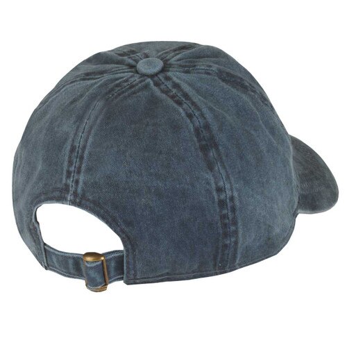 Girl Scout Shop | Girl Scout Uniforms, Program, Outdoor Gear and More!