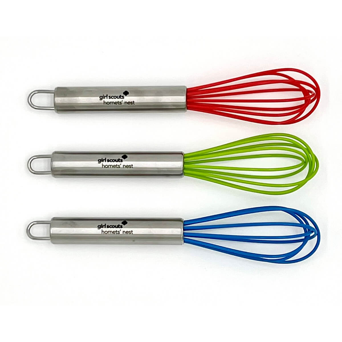 Mini Whisk | Girl Scout Shop