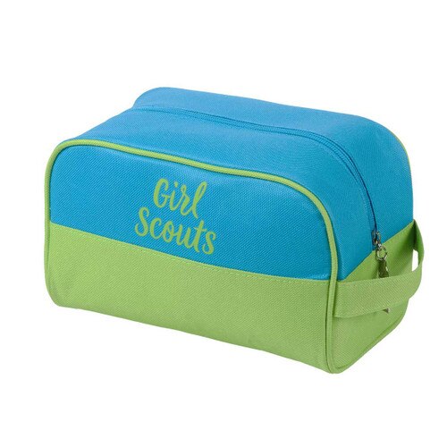 Going to Camp Overnight Kit | Girl Scout Shop