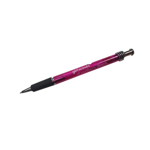 GSNI Wired Pen | Girl Scout Shop