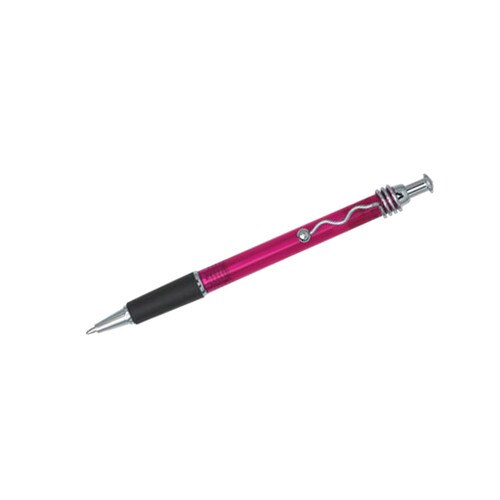 GSNI Wired Pen | Girl Scout Shop