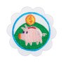 Daisy Money Explorer Badge | Girl Scout Shop