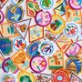 Ambassador Showcasing Robots Badge | Girl Scout Shop