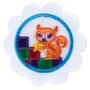 Daisy Digital Game Design Badge