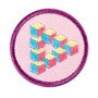 Junior Digital Game Design Badge