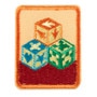 Senior Digital Game Design Badge | Girl Scout Shop