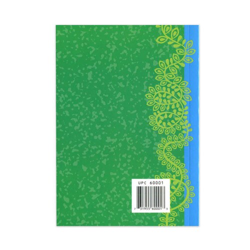 GSC My Girl Scout Daisy Memory Book (RETIRED) | Girl Scout Shop