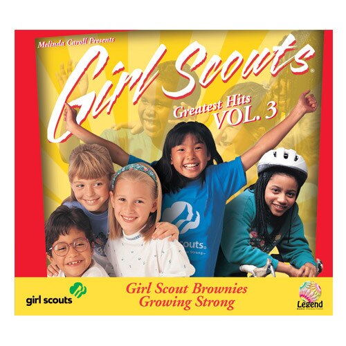 Brownie Smile Song Karaoke Track