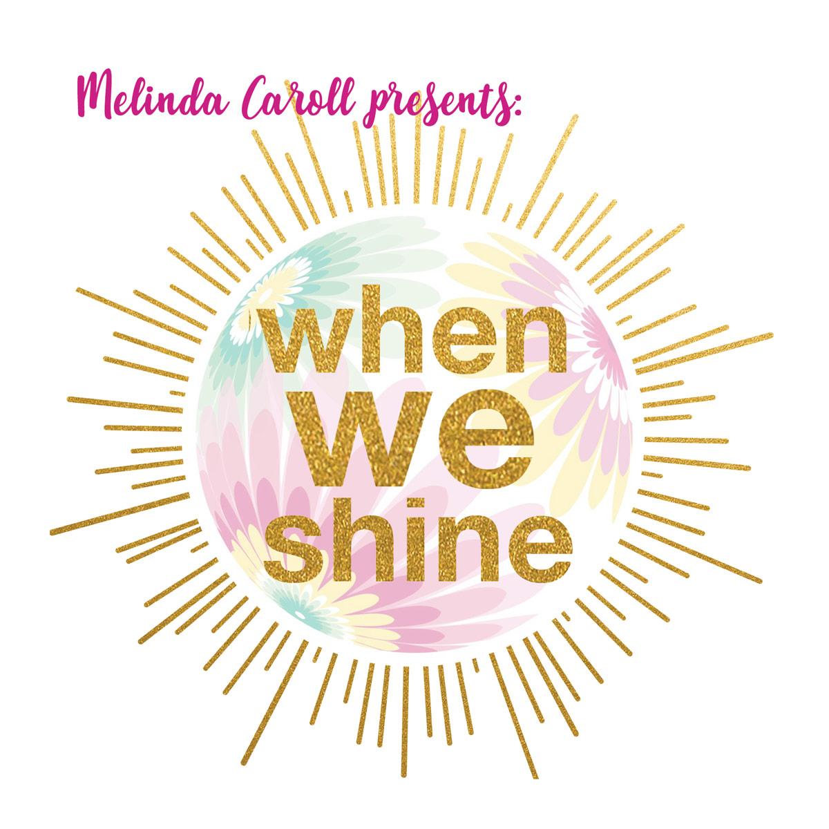 When We Shine - Single